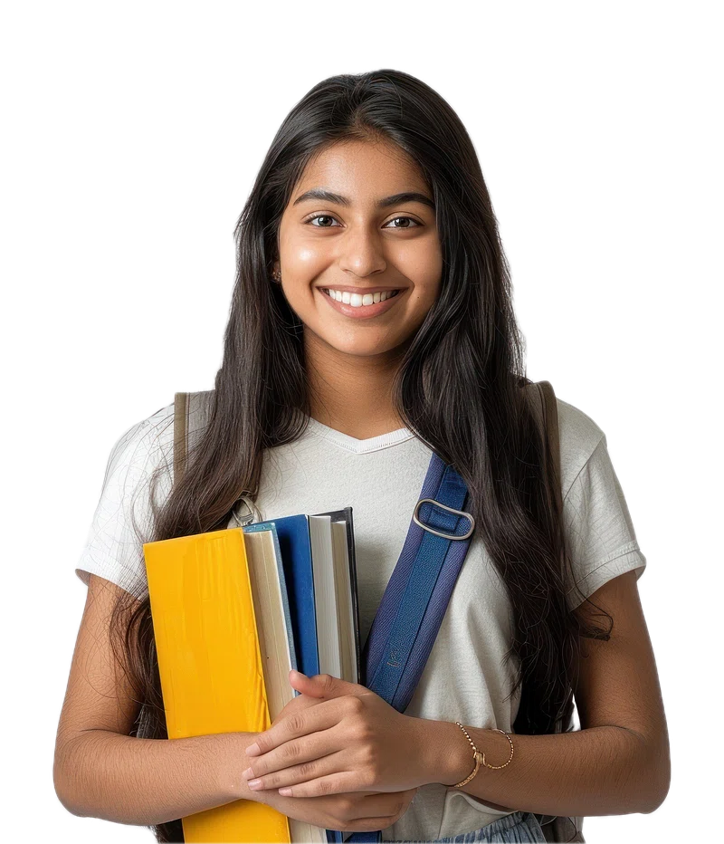 Score 100 Books - Question Bank for Class 9-12 | CBSE & MPBSE